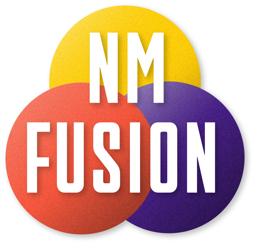 NM Fusion – Give voters more options on the ballot